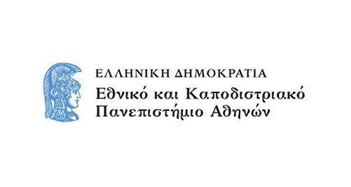 ΕΡΩΤΗΜΑΤΟΛΟΓΙΟ ΣΤΑΣΕΩΝ ΚΑΙ ΑΝΤΙΛΗΨΕΩΝ ΓΙΑ ΤΙΣ ΜΕΤΑΝΑΣΤΡΙΕΣ ΑΠΟ ...